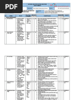 Site Establishment Method Statement | PDF | Occupational Safety And ...