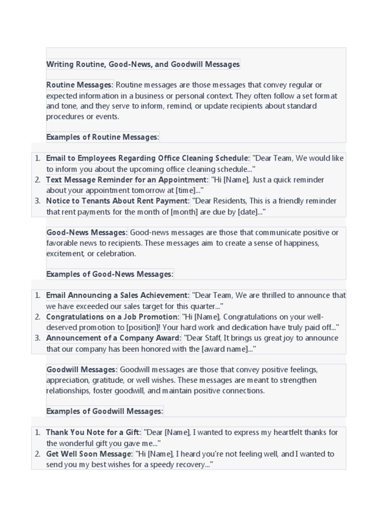 Eng 201 PPP | PDF | Feasibility Study | Infographics