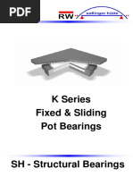 Shisham Props Technical Data Sheet | PDF | Civil Engineering | Nature