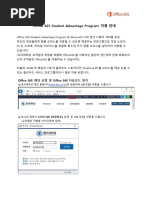 Hancom 2024 설치 매뉴얼 | PDF