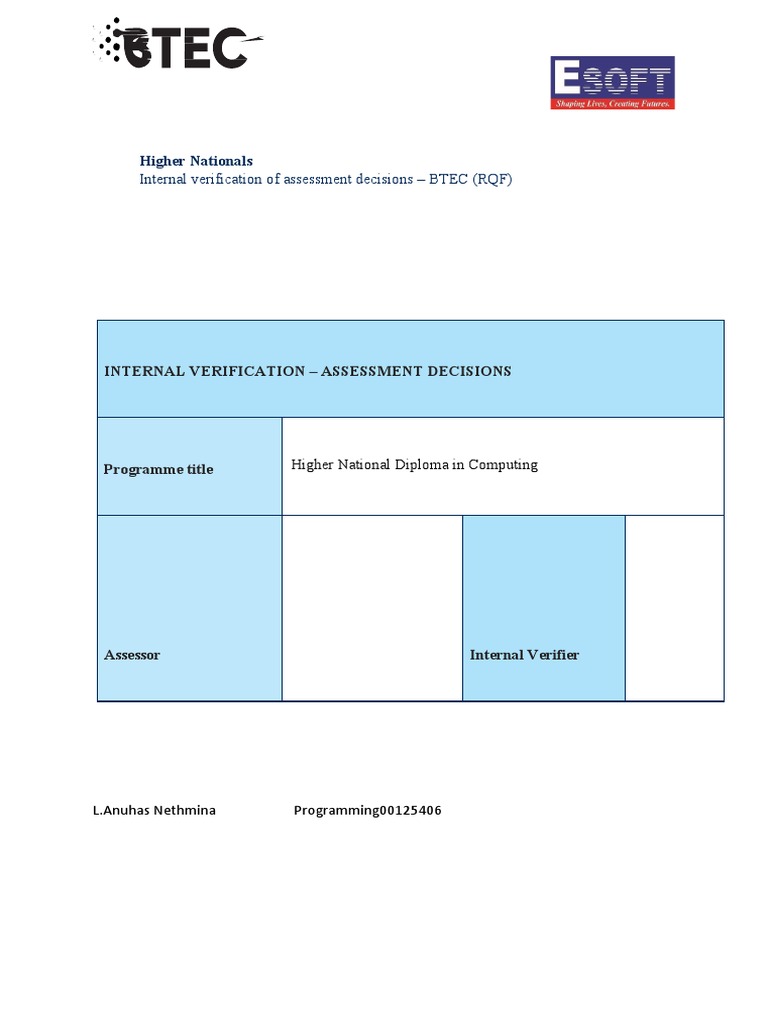 E149603-1667664668869-195681-1150-1619622396900-Unit-01 Programming Assignment - Reworded - 2021 ...