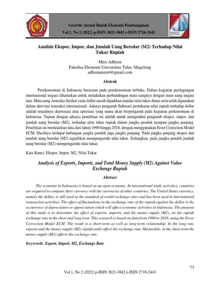 103-Article Text-263-1-10-20221103 | PDF