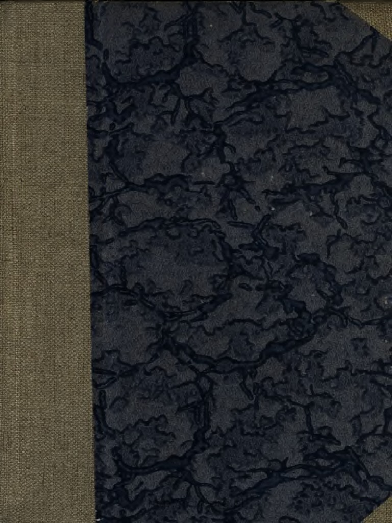 WA248 43579 F-22-788 Sombart-Zydzi o | PDF