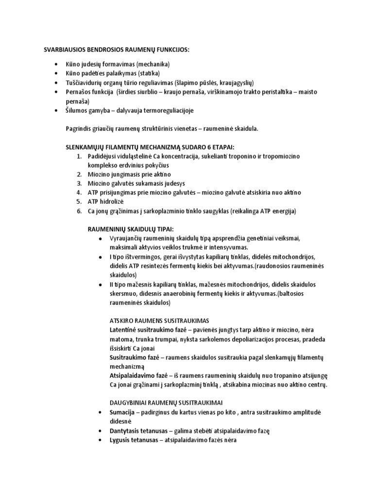 PNS 3 | PDF