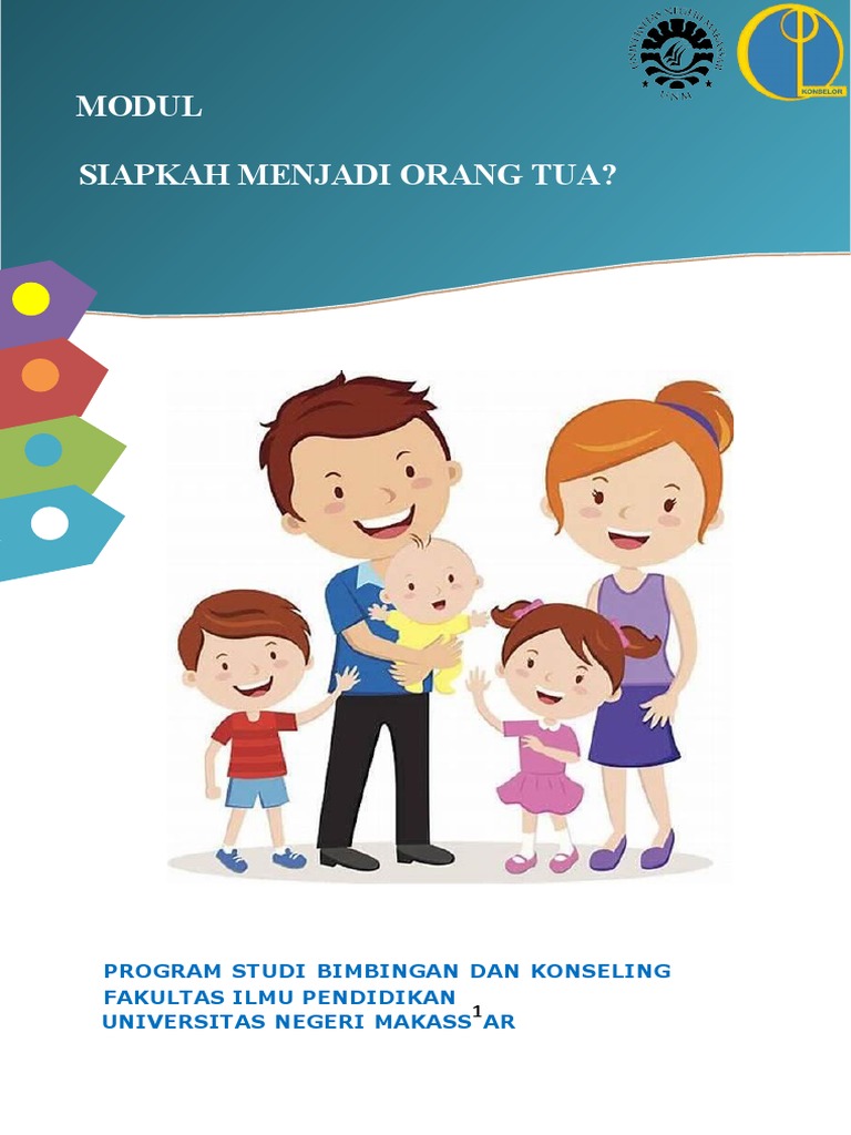 Memahami Perkembangan Anak | PDF
