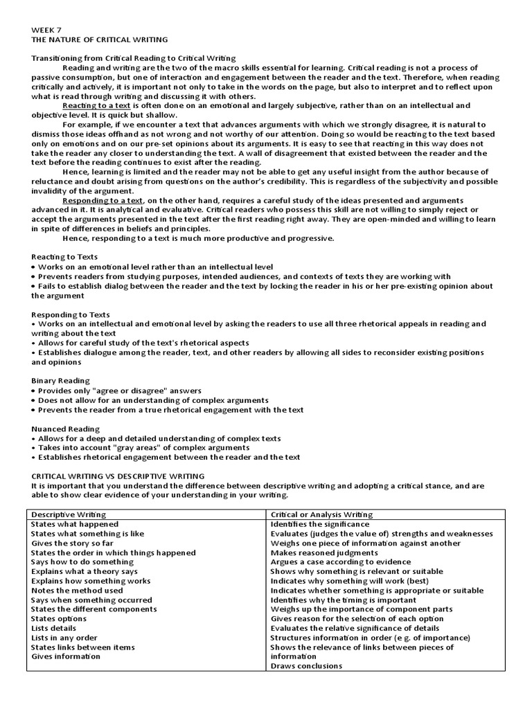 CRWT Midterm | PDF | Career & Growth | Science & Mathematics