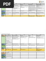 GR 10 ENGINEERING GRAPHICS DESIGN TERM 2 REVISION Edited To Neil 2023 ...