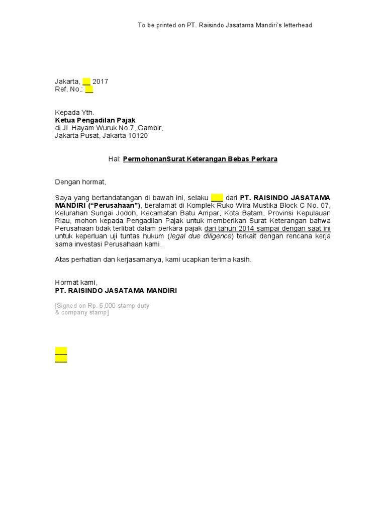 application-letter-for-tax-court-pdf