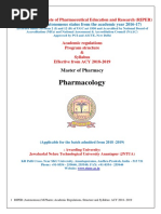 Textbook of Medical Laboratory Technology by Praful b Godkar and ...