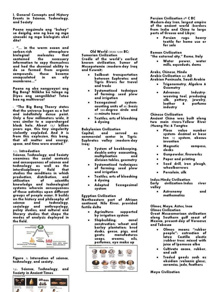 SciTech Reviewer | PDF