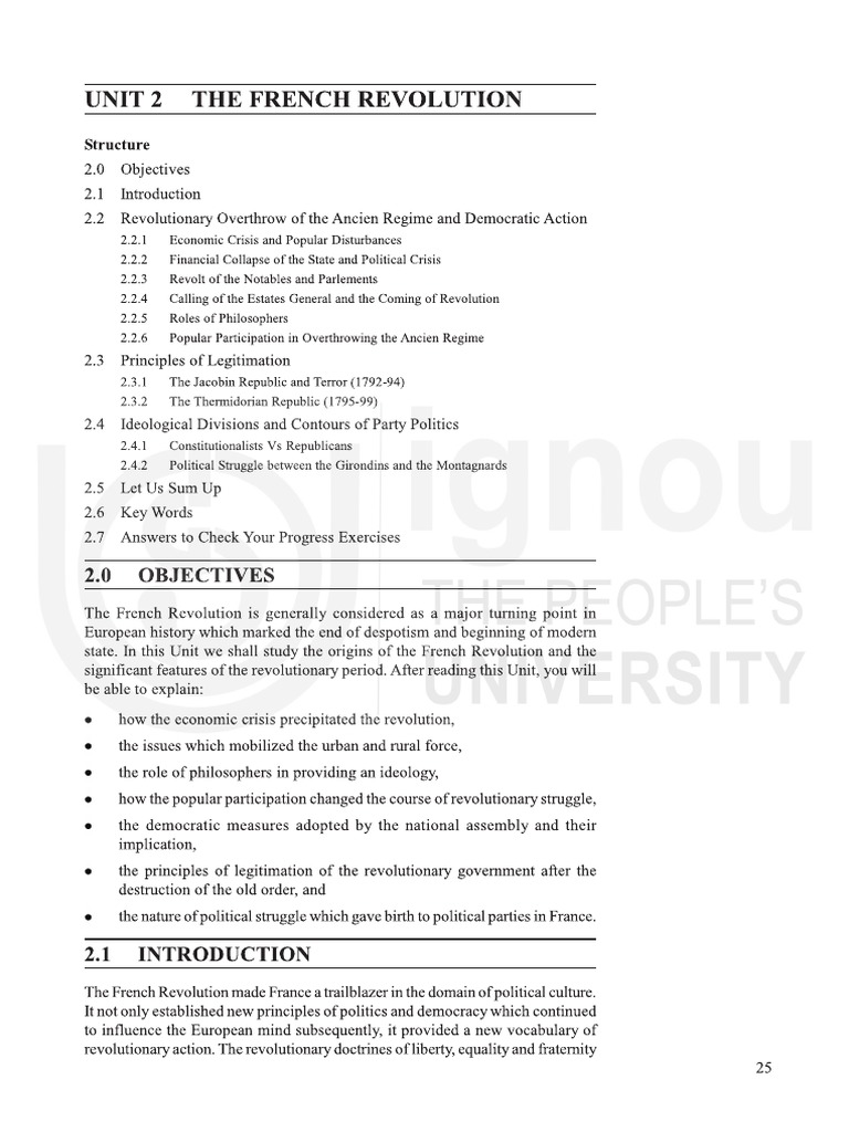 Unit 2 Pdf