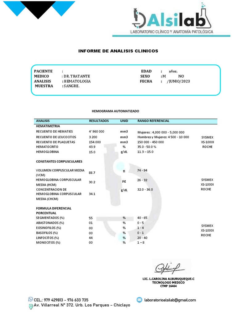 Richar Diaz Montalvo | PDF | Ciencia y matemáticas