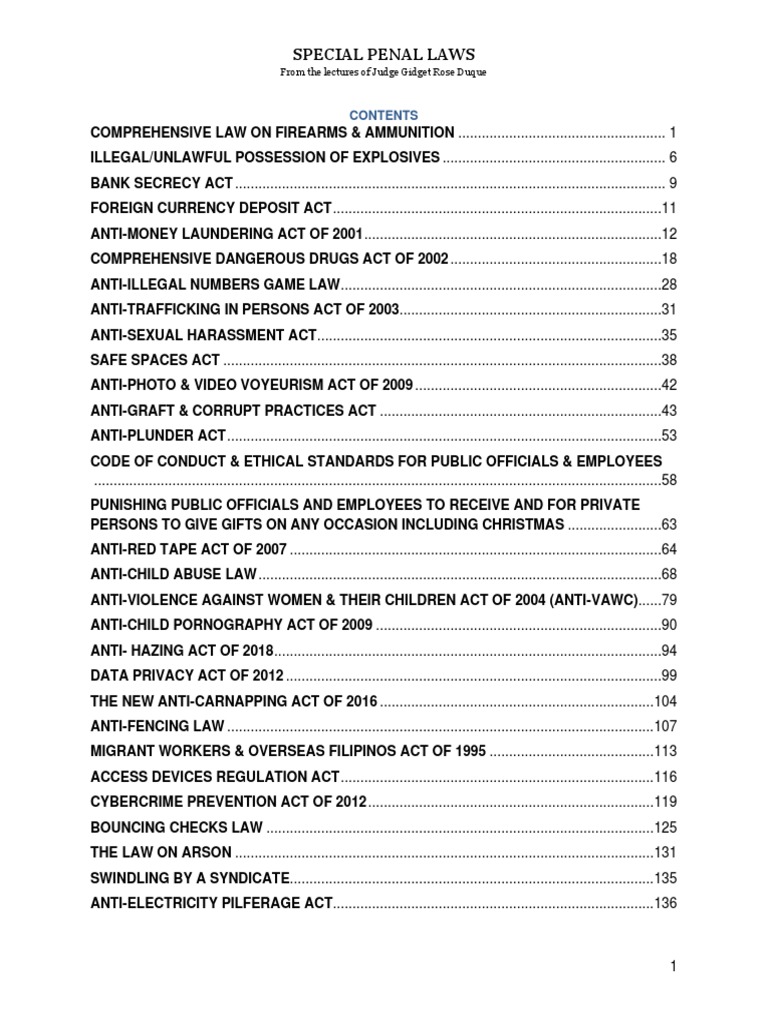 SPL Compilation | PDF