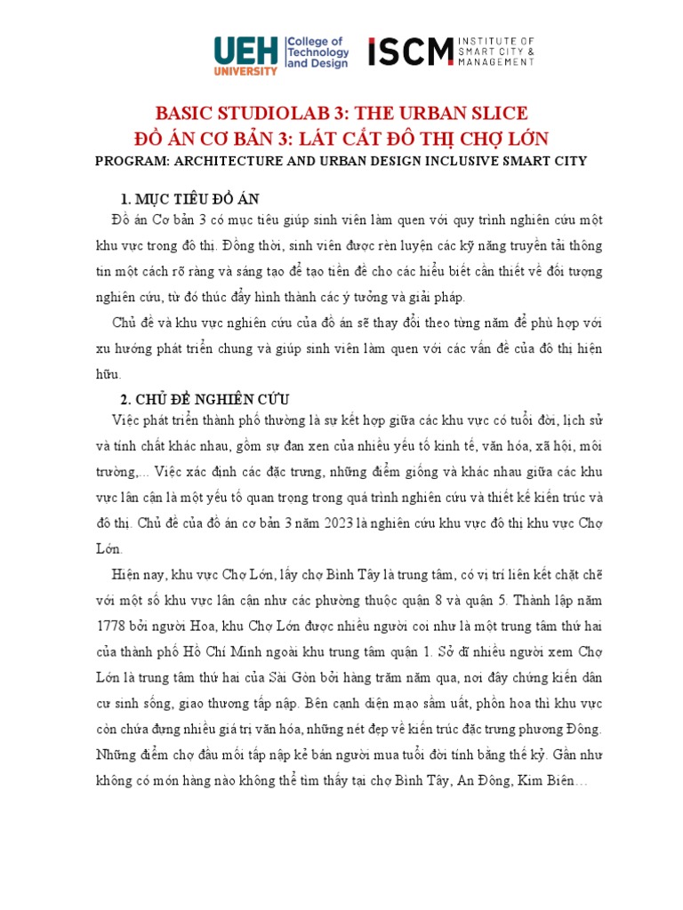 BasicStudiolab3 k48 | PDF