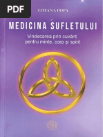 Coduri Boala 999 | PDF