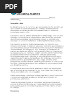 Clasificación de Bockus | PDF | Abdomen | Inflamación