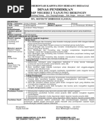 RPL BK DeepLearning PengenalanBK Kelas7 | PDF