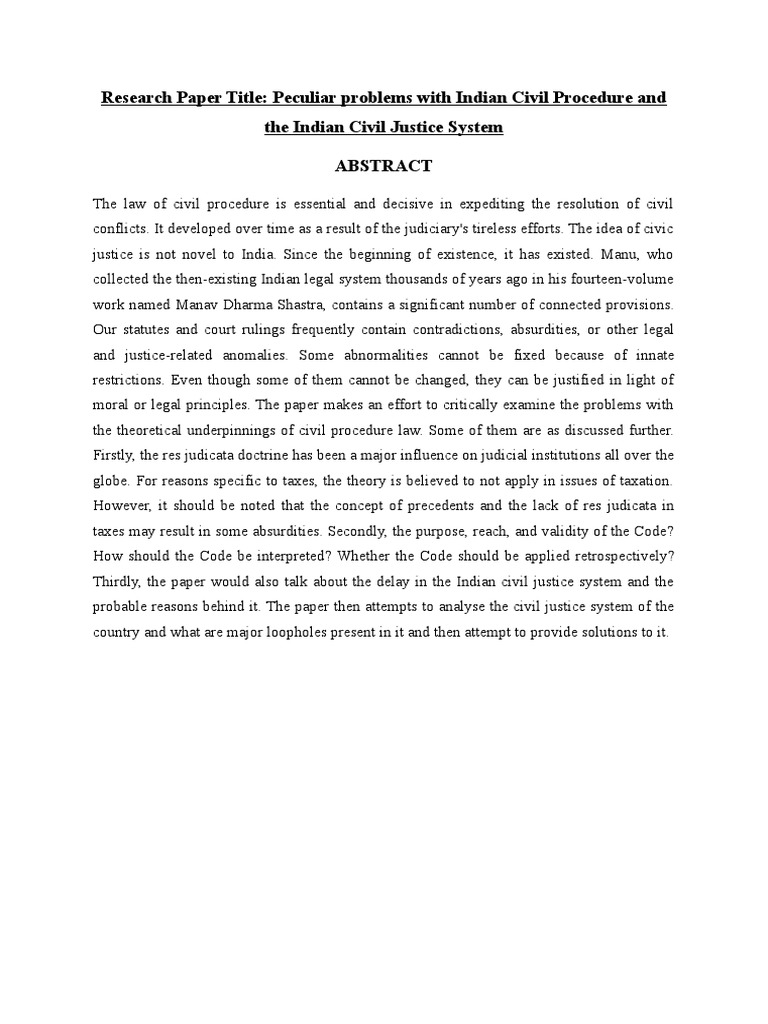 Abstract (CPC) | PDF