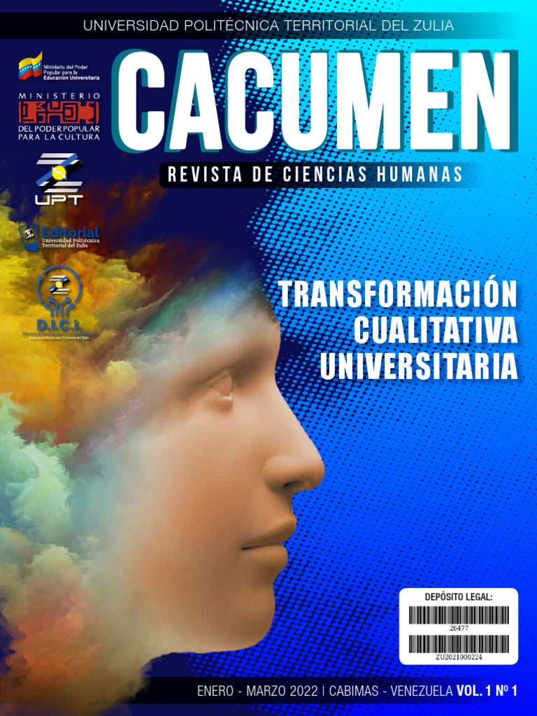 ENFOQUES Y MODELOS DE ANÁLISIS DE LAS POLÍTICAS PÚBLICAS - Revista ...