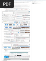 Lmbo Binary Money Management System | PDF | Investing | Financial Economics