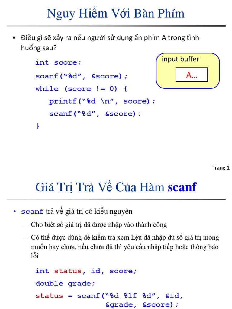 06 Xuat Nhap File | PDF