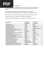 POA Paper 1 Answers 2019-2021 | PDF