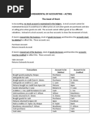 POA Paper 1 Answers 2019-2021 | PDF