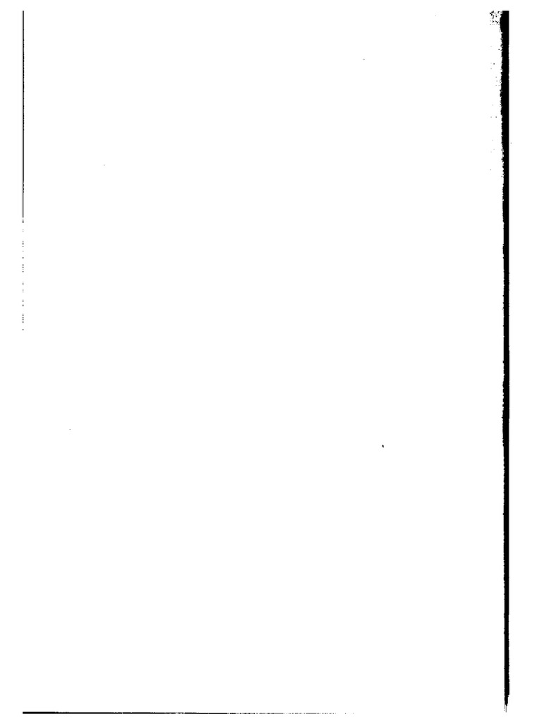 Cesta Praveho Muze - David Deida (2004) | PDF