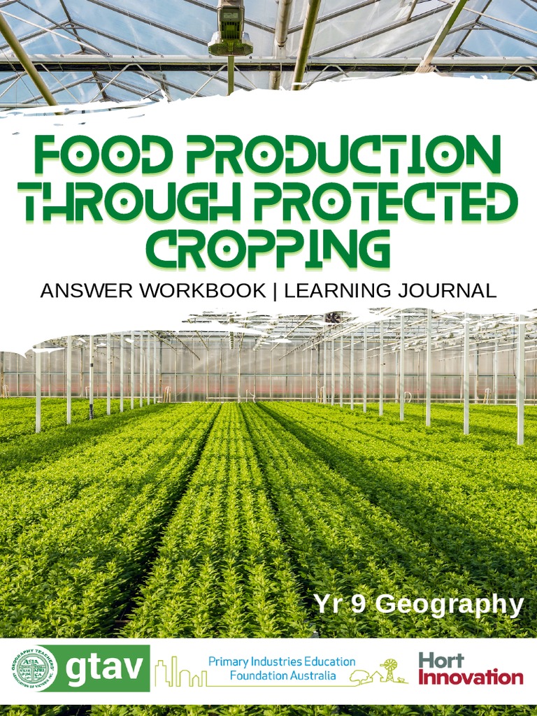 Dokumen - Tips Answer Workbook Learning Journal | PDF