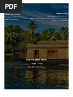 Dod Government Travel Charge Card (GTCC) Statement of Understanding ...