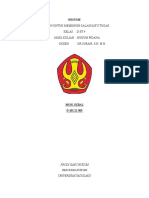 Pasal 55 Ayat 1 KUHP | PDF
