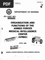 Marine Corps Intelligence Oversight Policy | PDF | Military ...