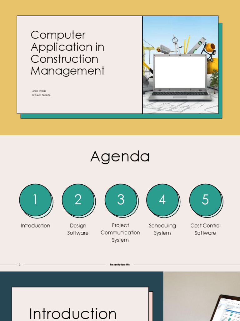 Computer Application | PDF Computer Application | PDF