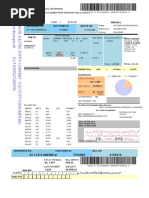 Gepco Tax Certificate | PDF