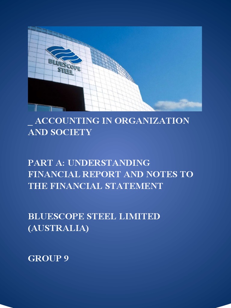 Acct Sample | Download Free PDF | Equity (Finance) | Financial Statement Acct Sample | Download Free PDF | Equity (Finance) | Financial Statement