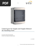 Spectre Transient Noise Simulation From ADE - An Introduction | PDF ...