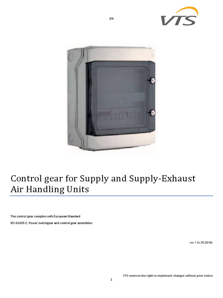 CG Upc3 Controls en | PDF | Computer Engineering | Electronics