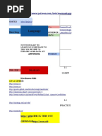 Javascript Topperworld Notes | PDF