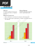 IX Practical File Python | PDF | Area | Length