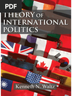 2004 Soft Power The Means To Success in World Politics | PDF | Academic ...