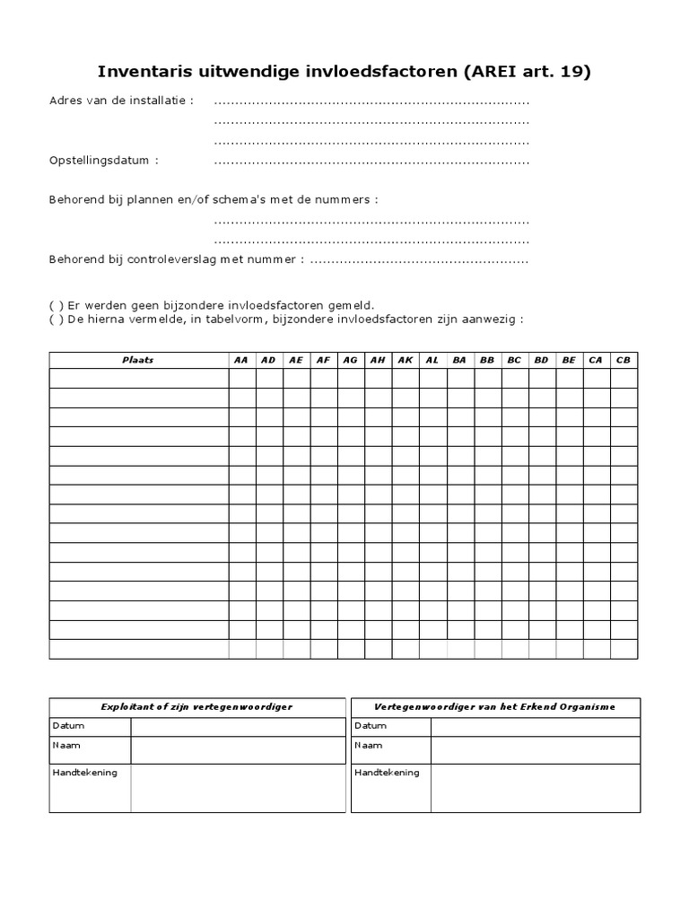 uitwendige_invloedsfactoren | PDF