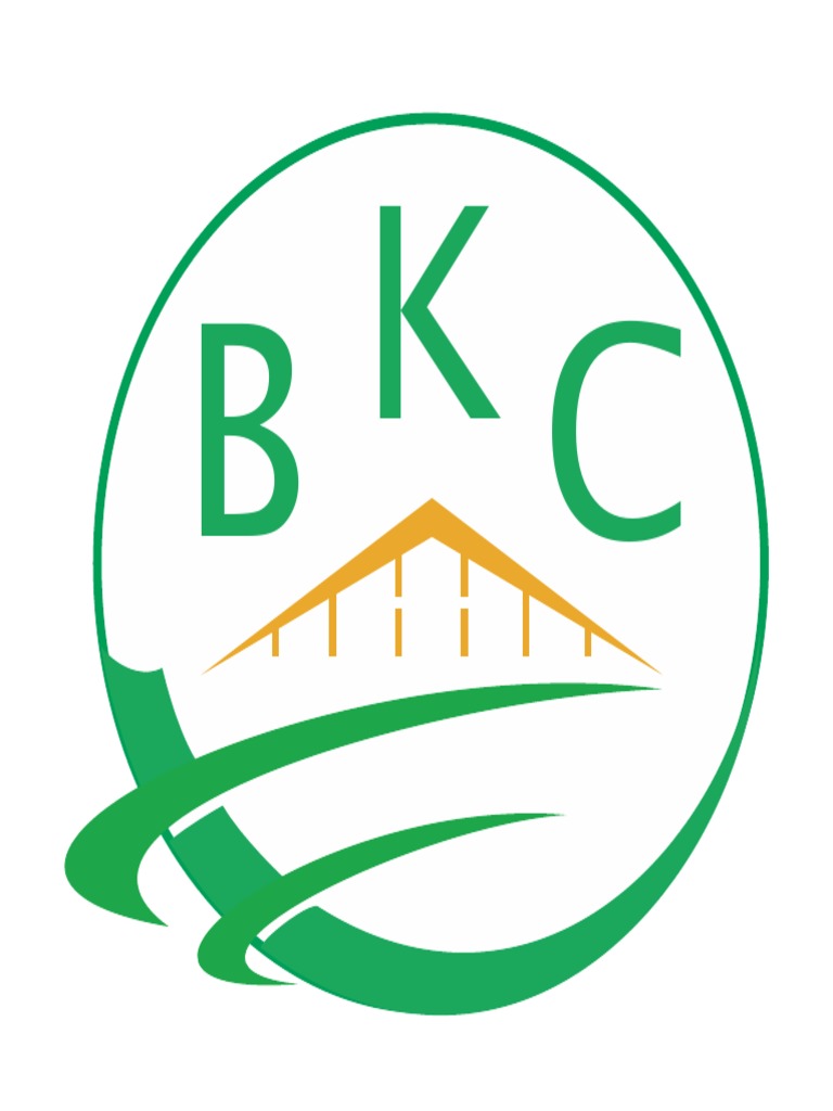 BKC Logo Selected Final 1 | PDF