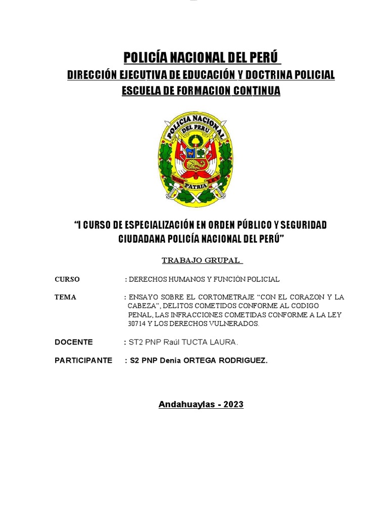 Tratabjo Tucta | PDF