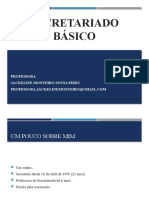 Quais São As Vantagens e Desvantagens Da Informatização | PDF | Sistema ...