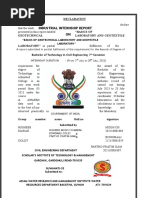 AASHTO T209-19 Theoretical Maximum Specific Gravity (GMM) and Density ...