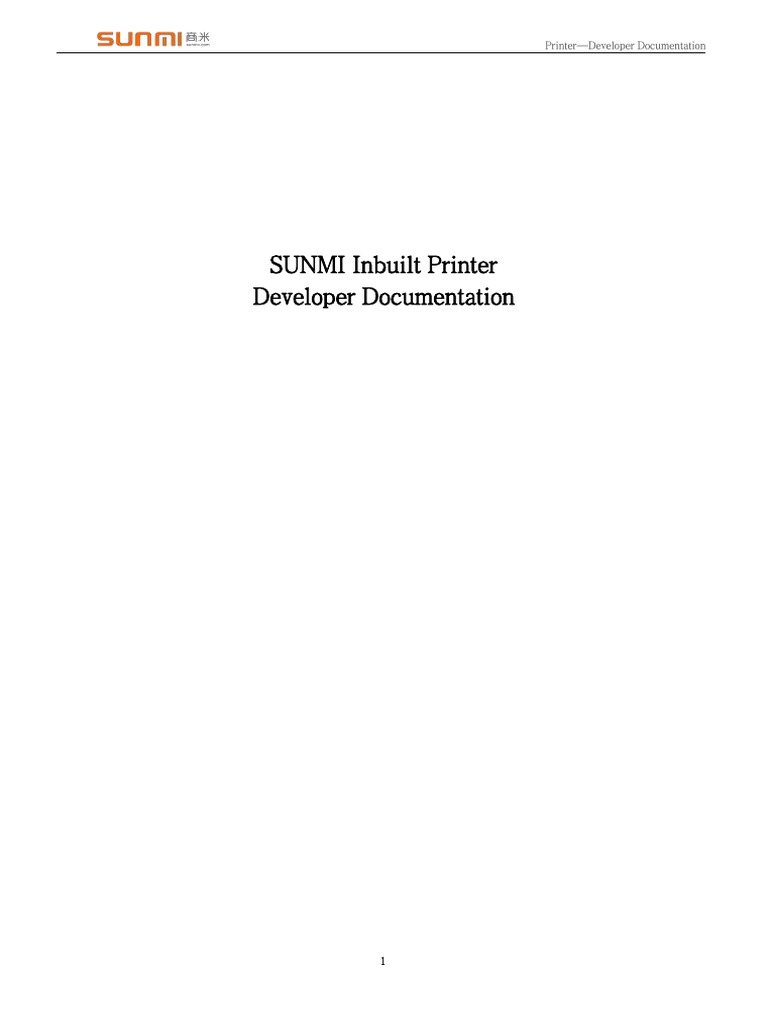 Input Print Pdf Callback Computer Programming Method Computer Programming 7206