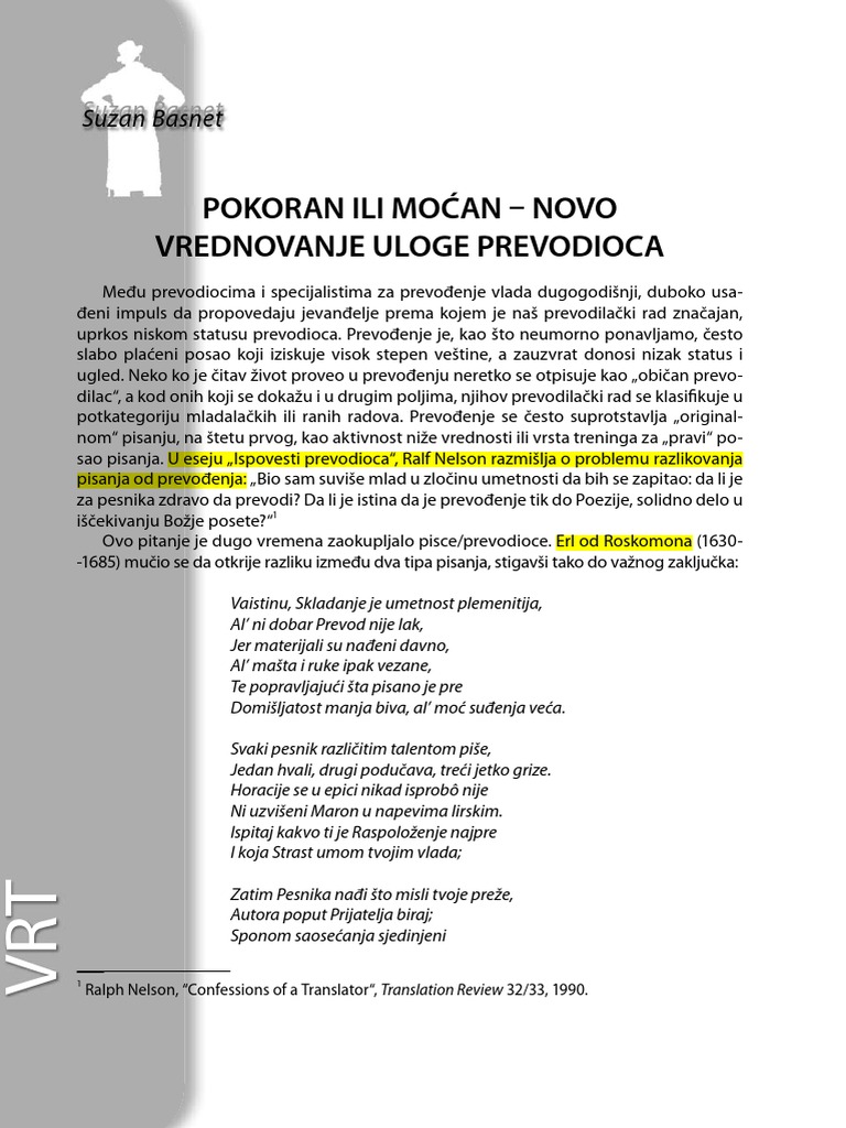 clanak susan basnet | PDF