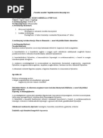 3 Pillangó | PDF