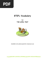 Duck Hunt Name Picker! | PDF