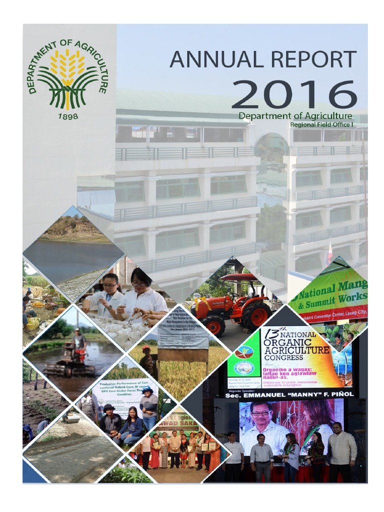 2016 Annual Report Updated Pdf